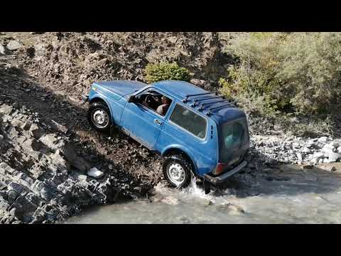 Quba Cimi İstisu yolu 2 20 sentyabr 2021