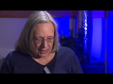 2021 ALIDA AVERY - YouTube