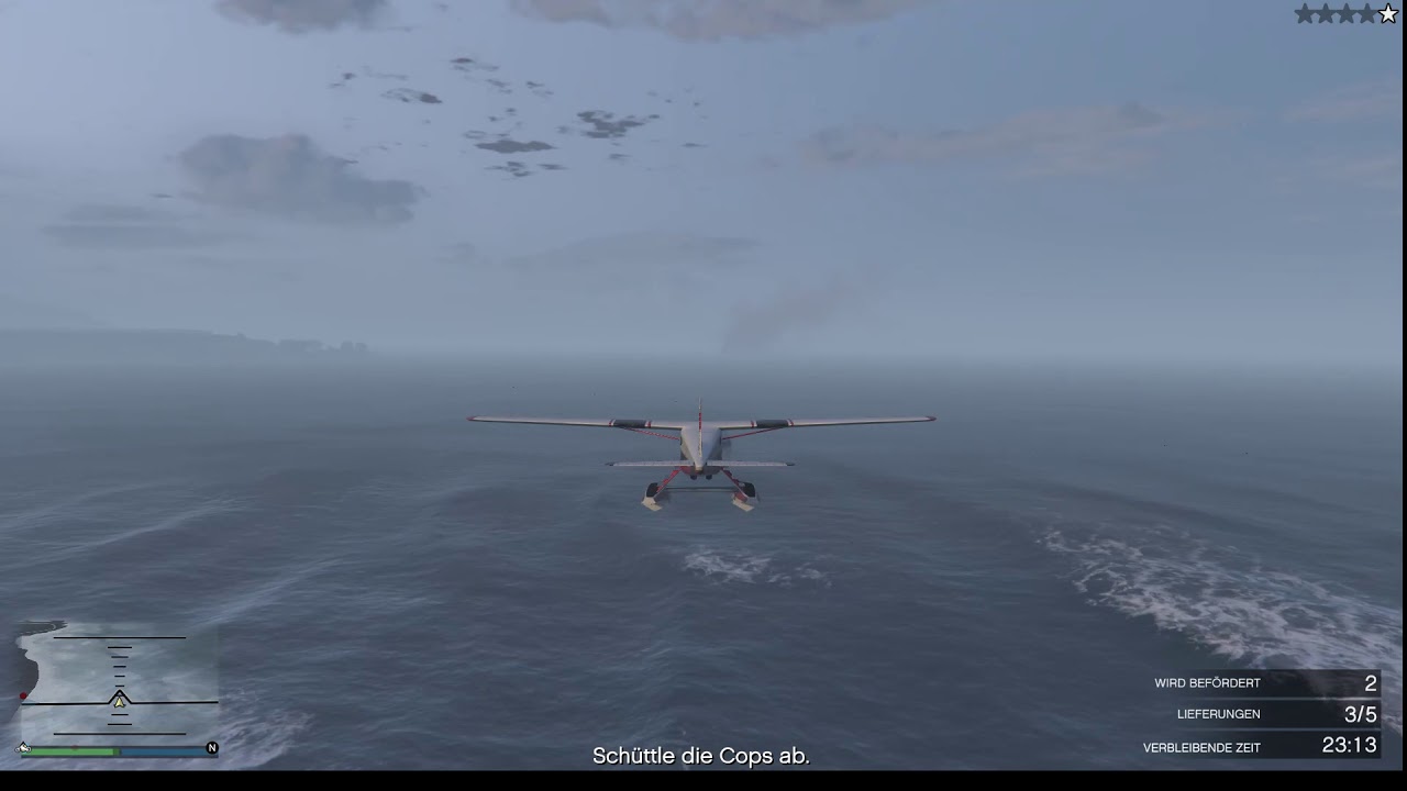 GTA V Online MC Club Auftrag YouTube gta-v-online-mc-club-auftrag-youtube