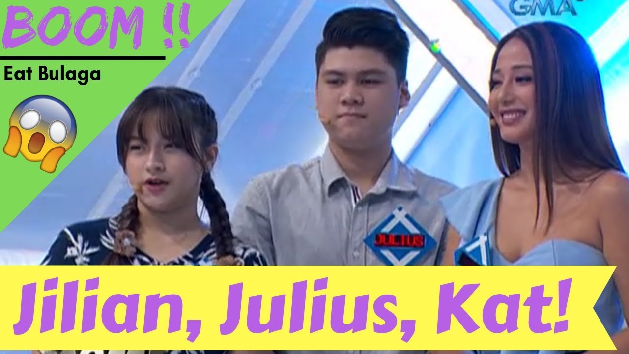 Eat Bulaga Live Replay - BOOM! March 28 2019 - YouTube