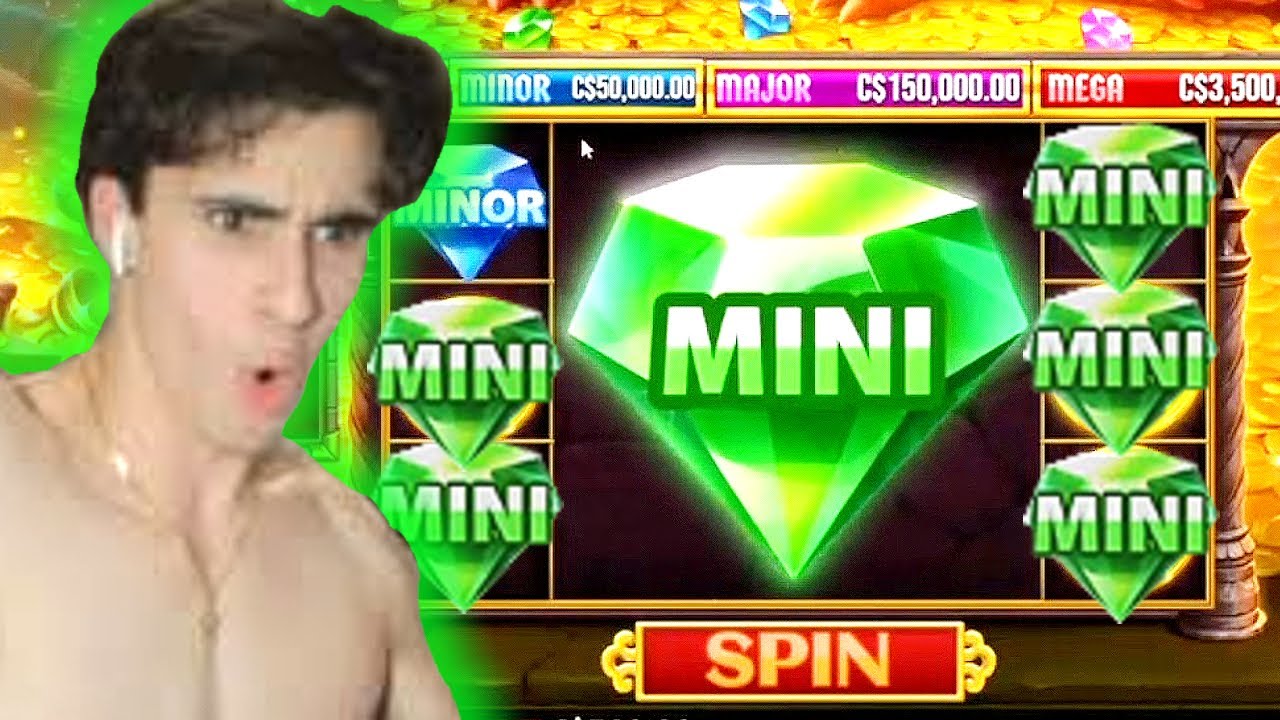 TOP STREAMER WINS OF THE WEEK FEATURING CABRZY! - YouTube