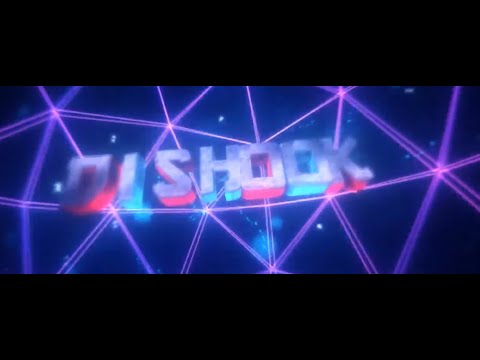 Привет! Приятного времяпровождения))) #Dishook - YouTube
