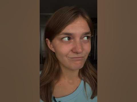 Скинвокеры существуют? - YouTube