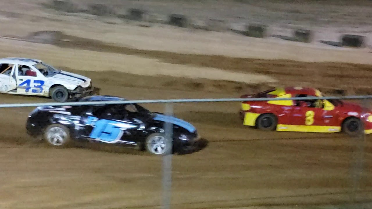 Race Track In Baton Rouge at Jennifer Quevedo blog