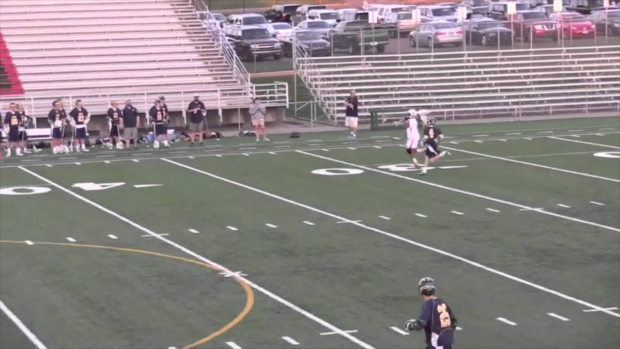 Kevin Mondy Jr. ( Goalie ) Dallas, Texas - Rising Junior 2014 Season ...