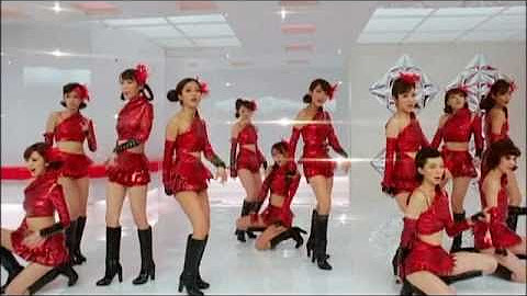 SDN48 SaturDayNight48 - YouTube