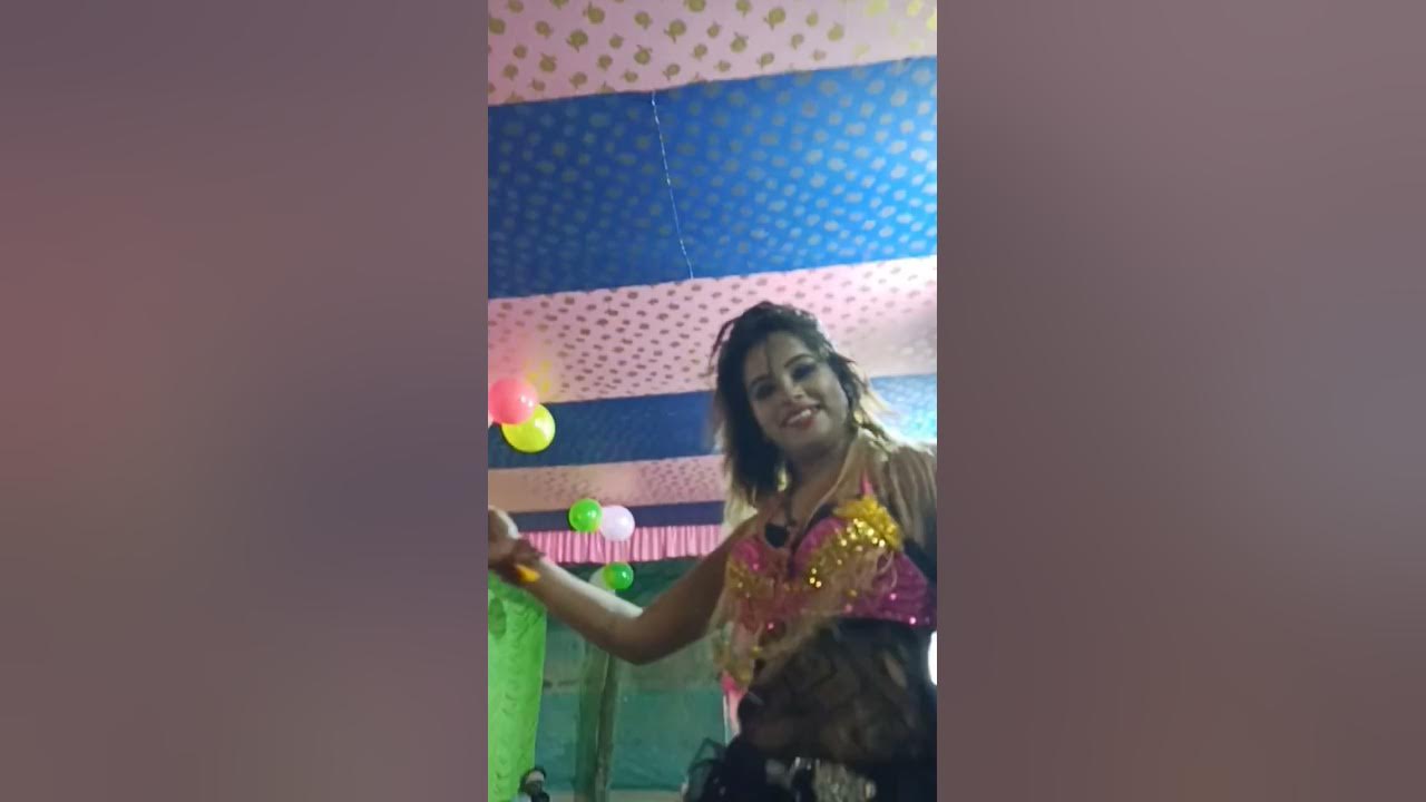 New Hot Dance Hungama Dance Hungama Open Dance Hungamahot Dance