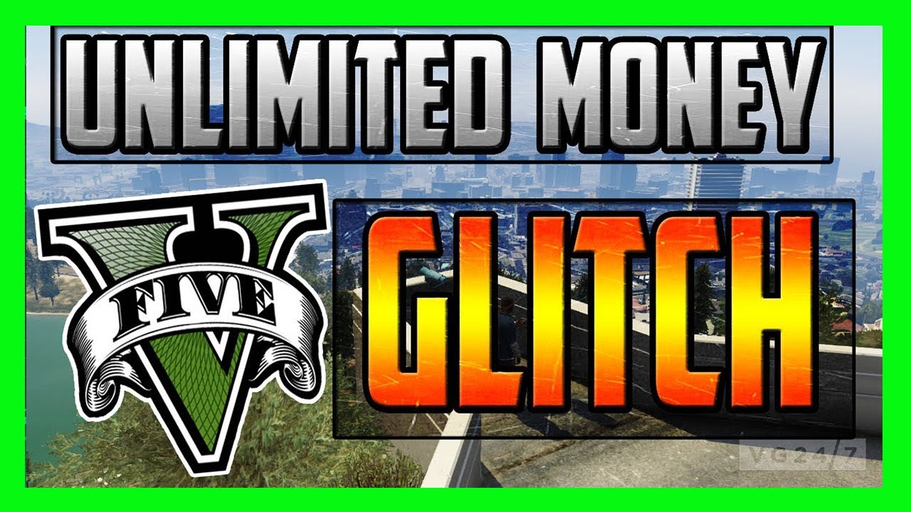 GTA 5 BEST MONEY AND RP METHOD 1.15 - YouTube