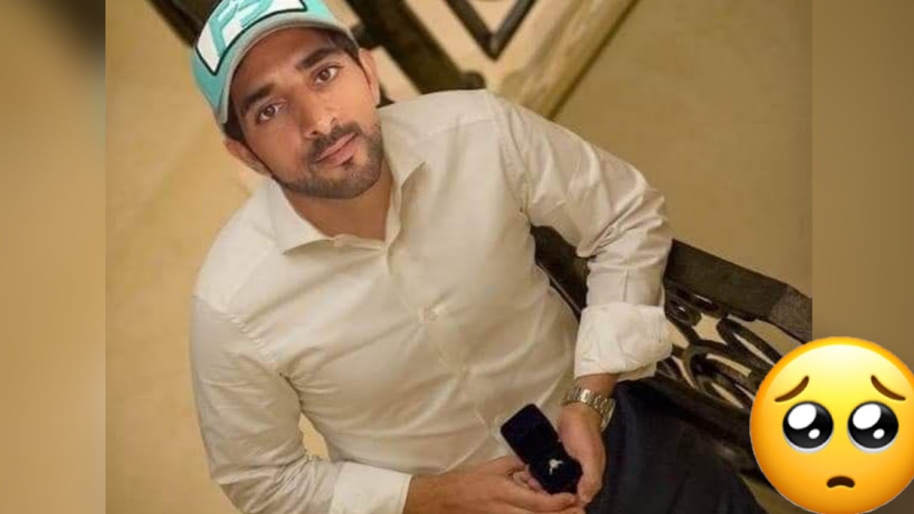 Fazza holding camera 🎥 | Fazza prince | Sheikh Hamdan | Dubai King ...