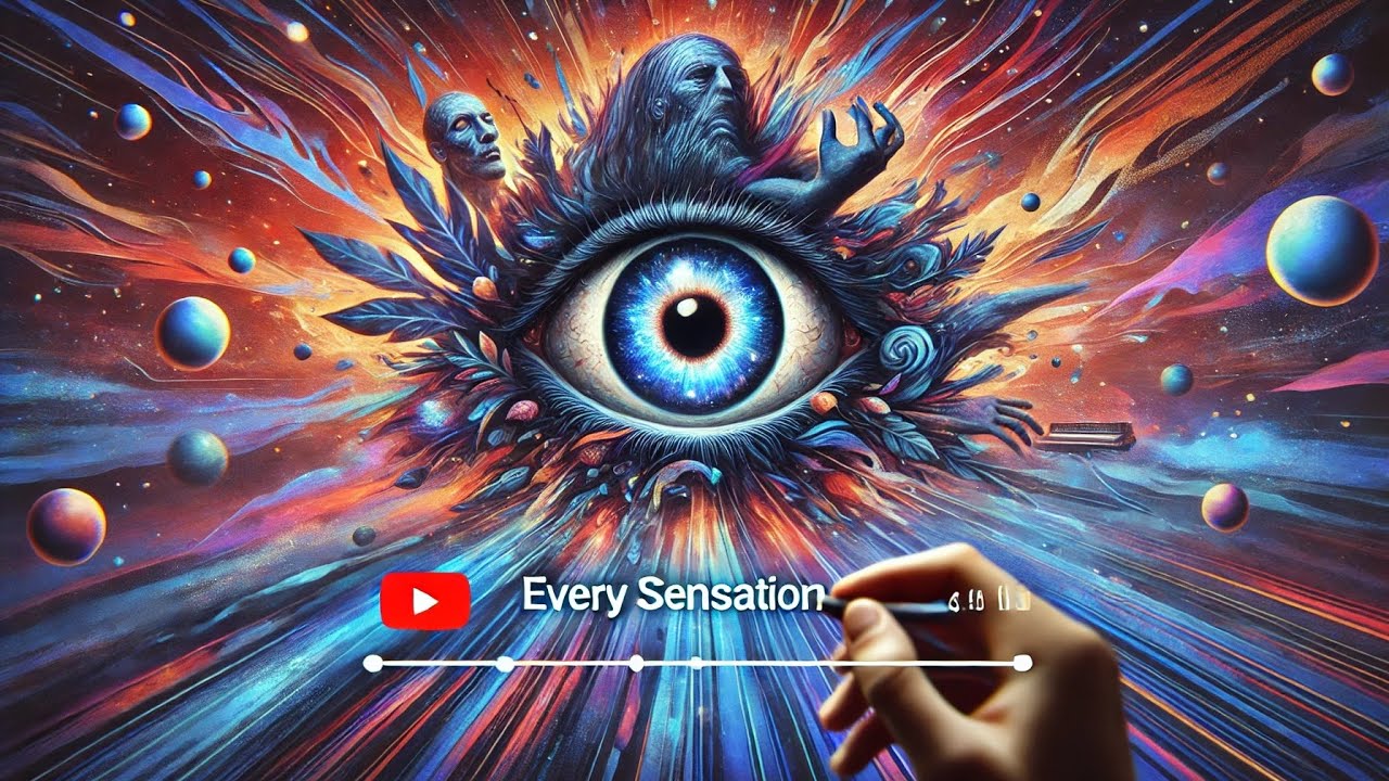 DJ Xylo - Every Sensation (Official Music Video) - YouTube