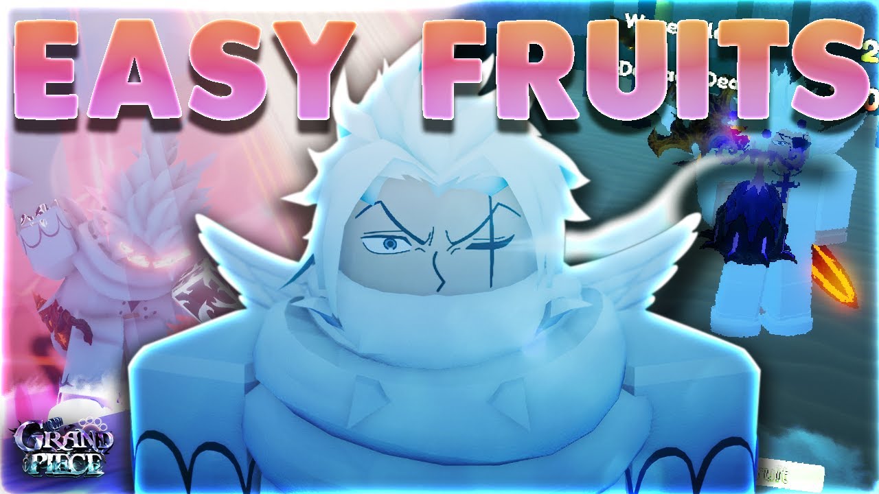how to solo dungeons with MOCHI *ANY MAP* - YouTube
