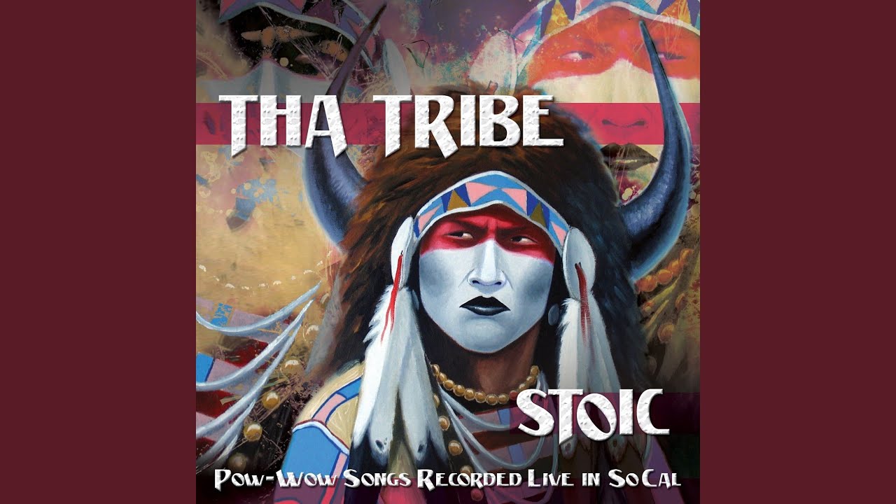 They Valley of Tha Sun - YouTube