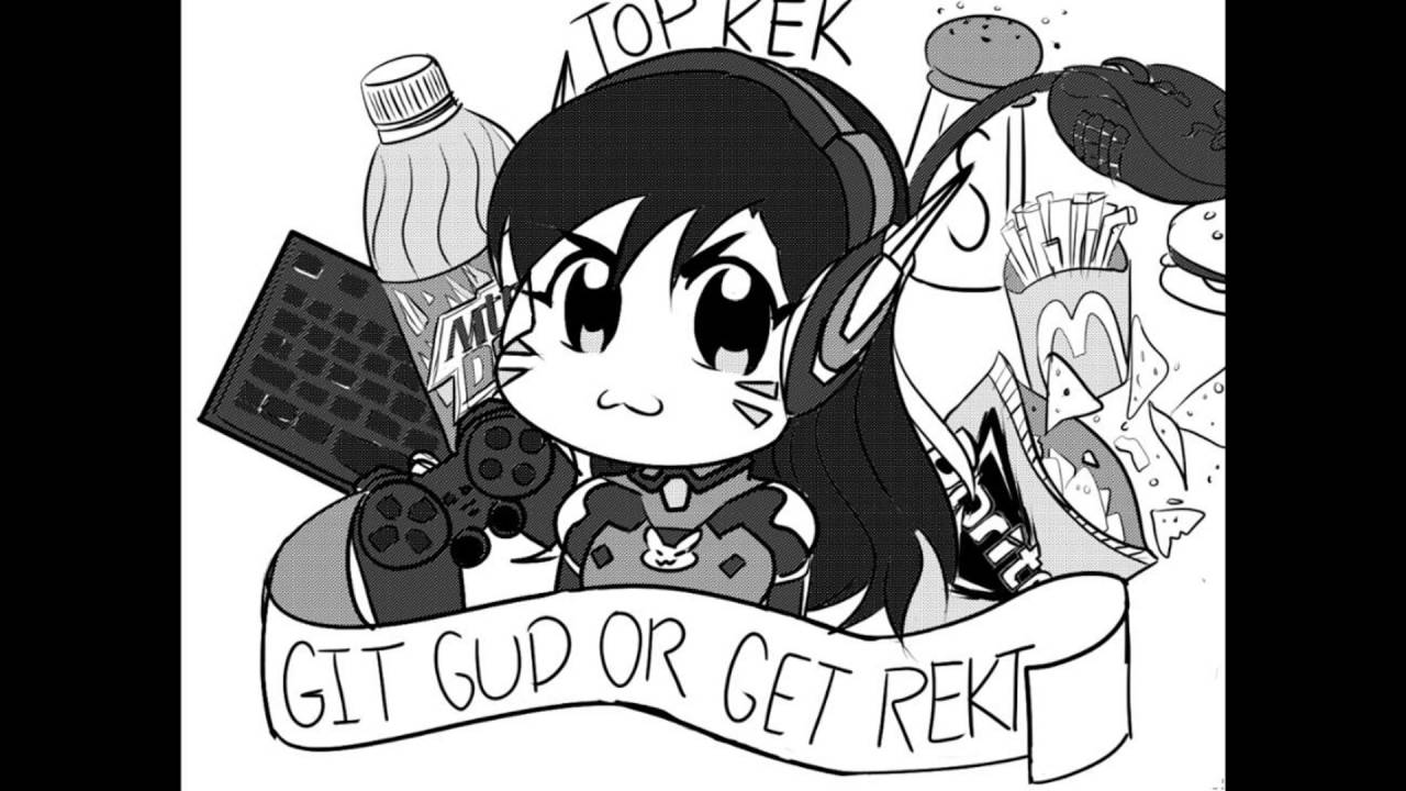 Autistic rapper with downs pulls a sick beat - YouTube