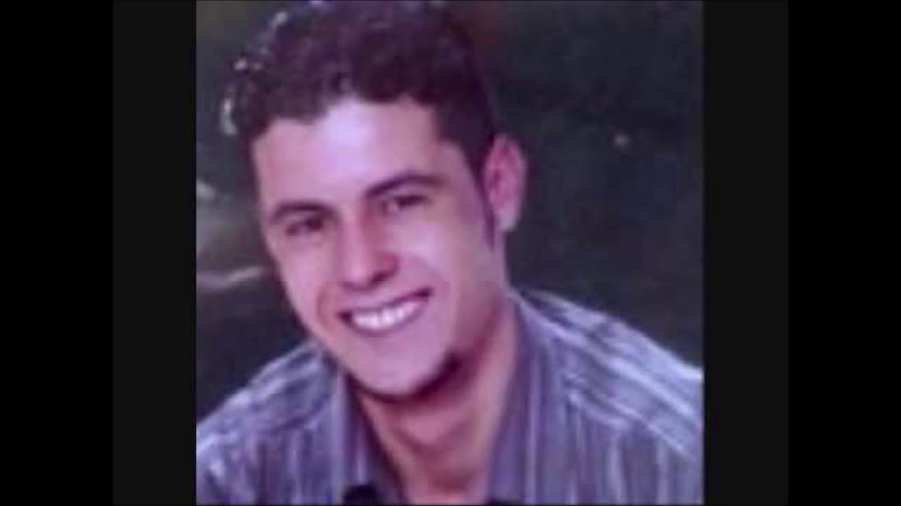 Cheb Adilo tazi 2019 the best song of Adilo TAZI أديلو التازي - YouTube