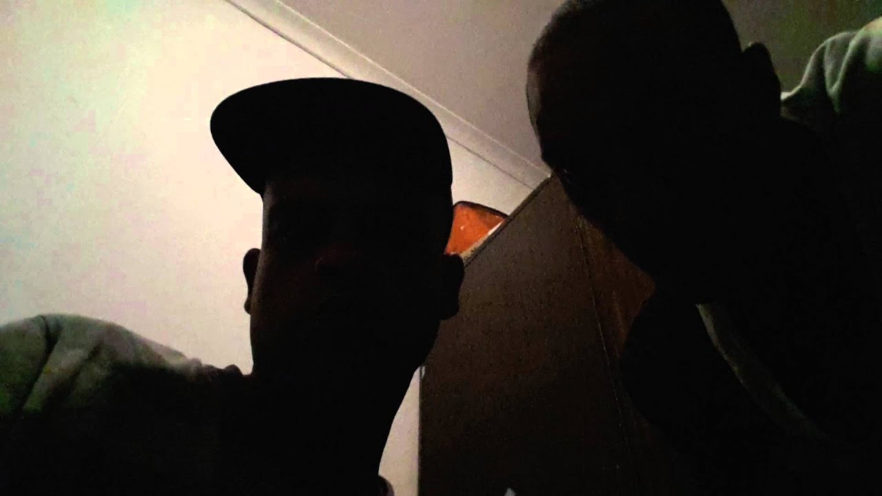 Lostboyz.jou/ma/se/PoEs!!!!!! - YouTube