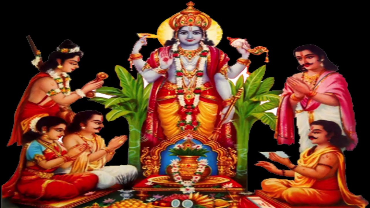 shrishaila MASKI Live Stream - YouTube