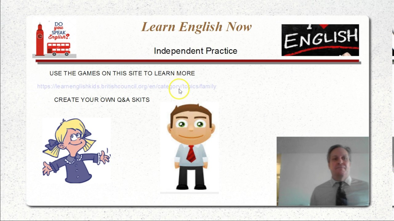 cap1-lesson-family-tree-past-tense-youtube
