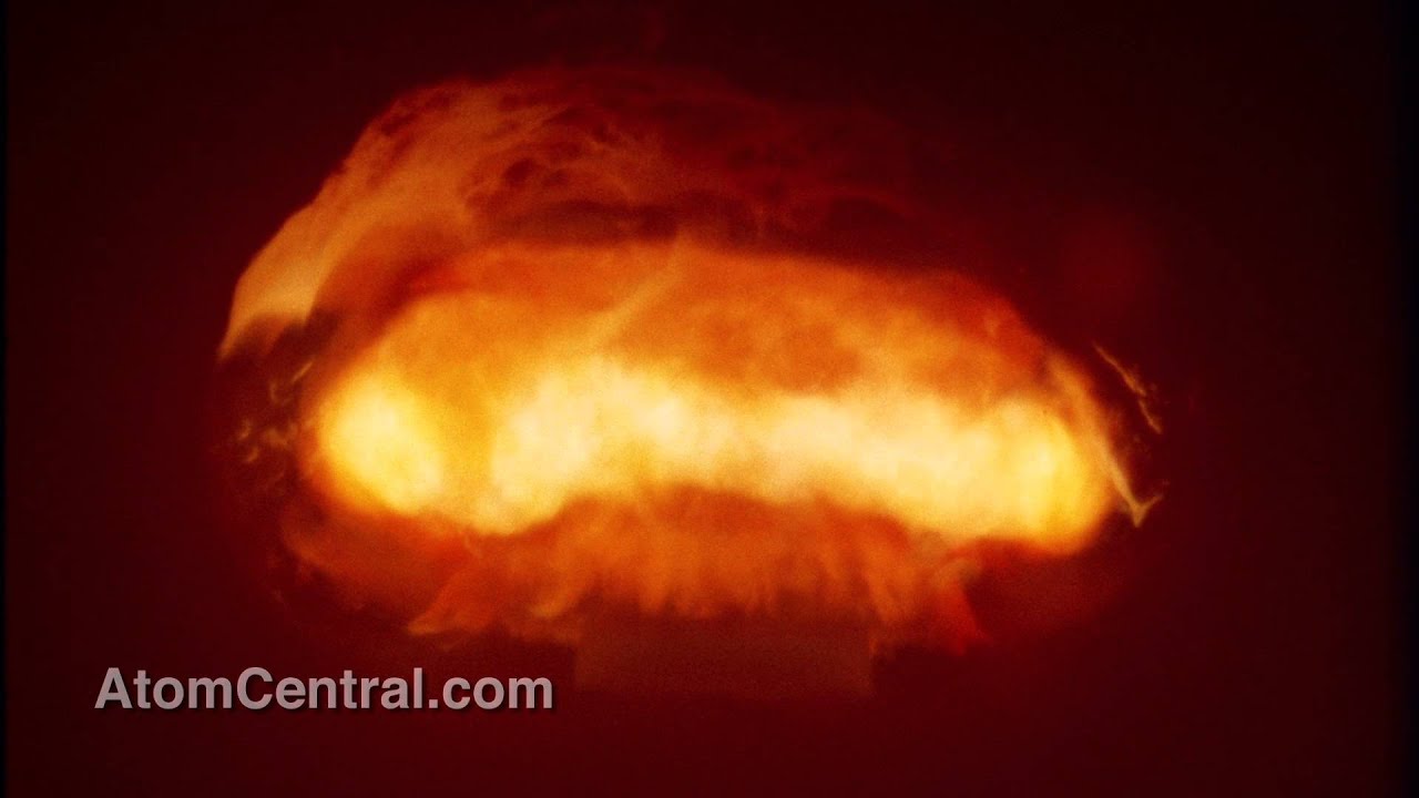 Bluestone HD - YouTube