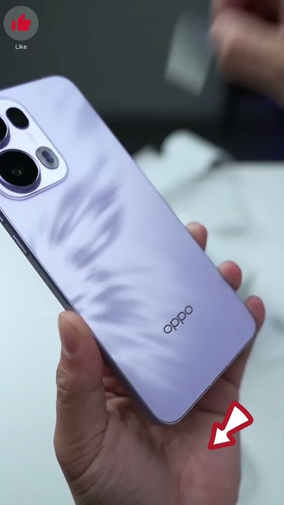 Oppo-Reno-13Pro and Oppo-reno-13 #unboxing#oppo#oppoindia#viral - YouTube