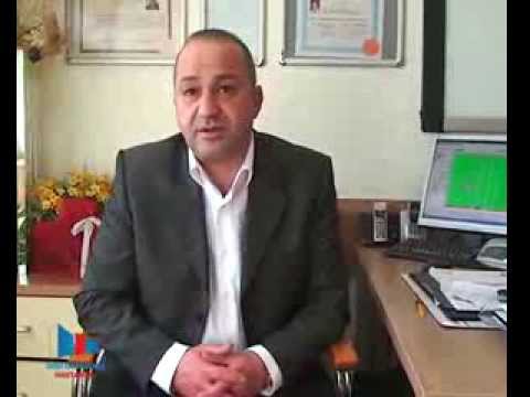 Genel Cerrah Opr.Dr.Turgay Yüksel -Hemoroit Hastalığı bilgi veriyor.