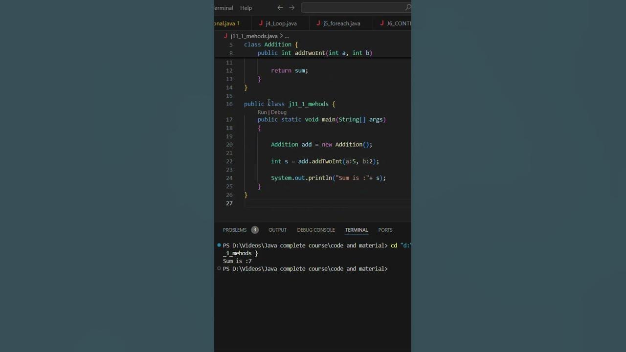 Learnandgrow Coding Kabootar Javaexperts Motivation Youtube