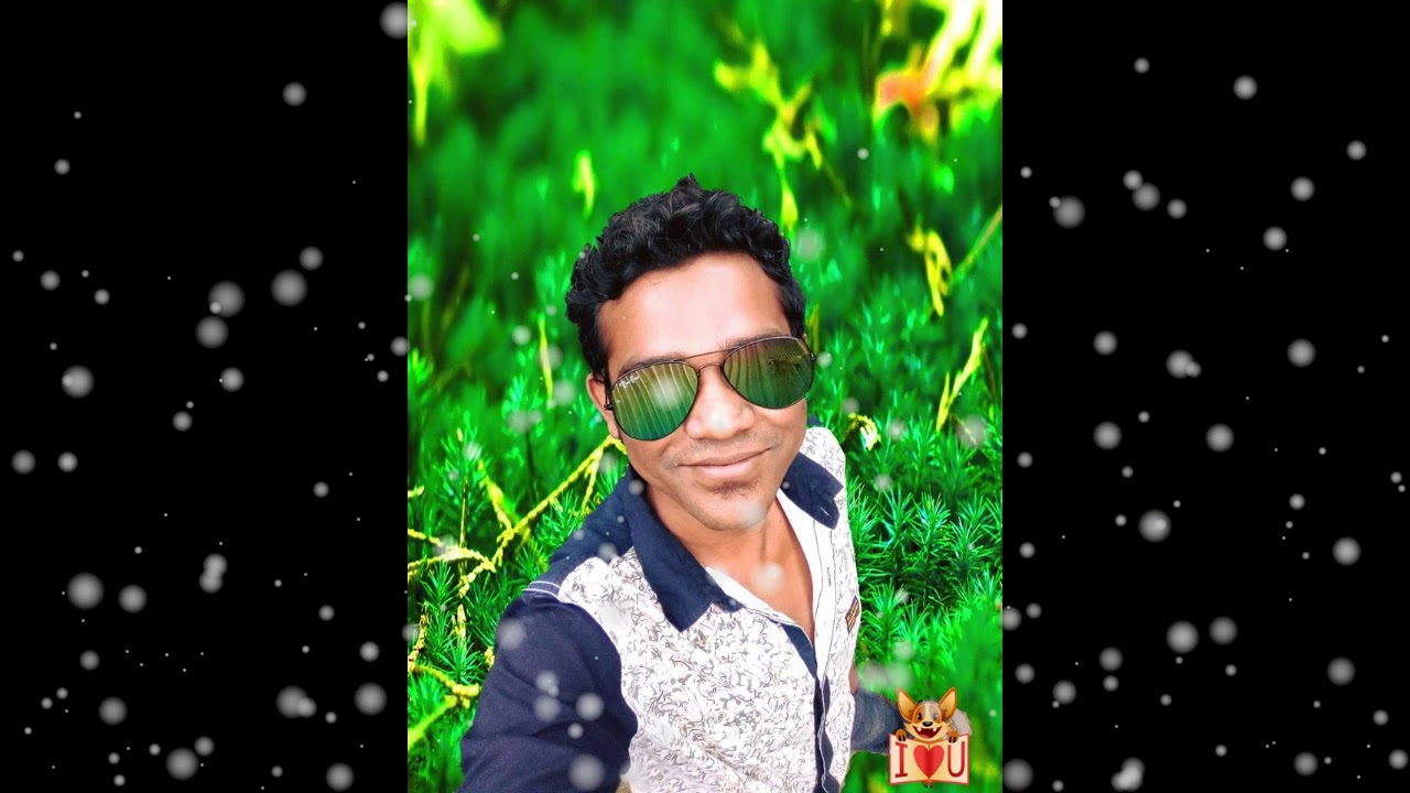 New eid song 2020।।samz vai।।anamull tassi।।new funny song - YouTube