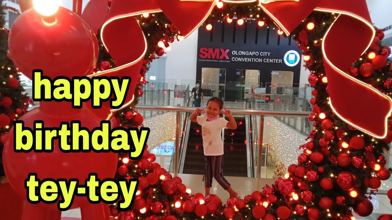 simpleng handaan || enjoy ang mga bata || KUYA NOK OFFICIAL - YouTube