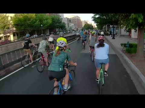 DC bikeP overcap VIDEO 0191