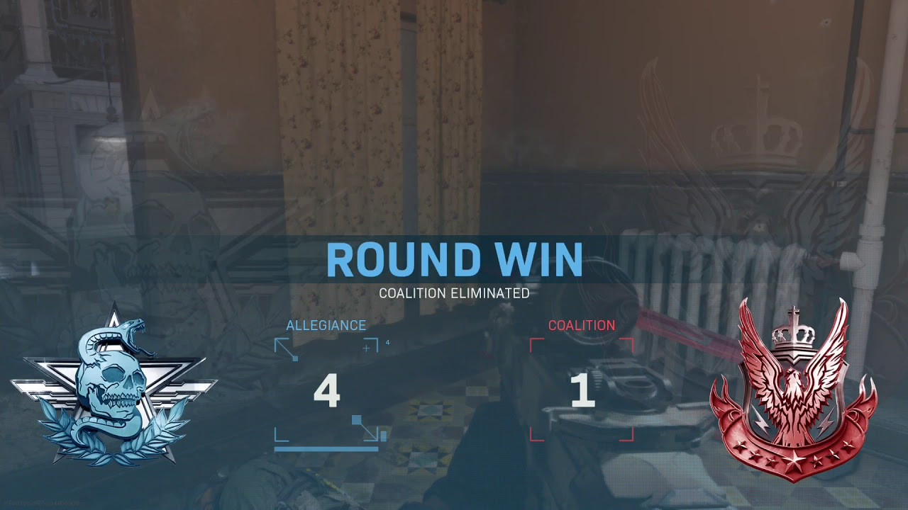 Call of Duty Modern Warfare: Wizard Moments Be Like - YouTube