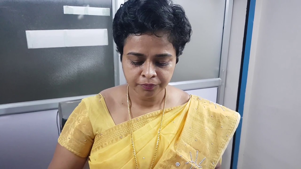 முடி உதிர்தல்,பொடுகு மற்றும் உடைதலிருந்து பாதுகாக்க கூந்தல் தைலம் ...