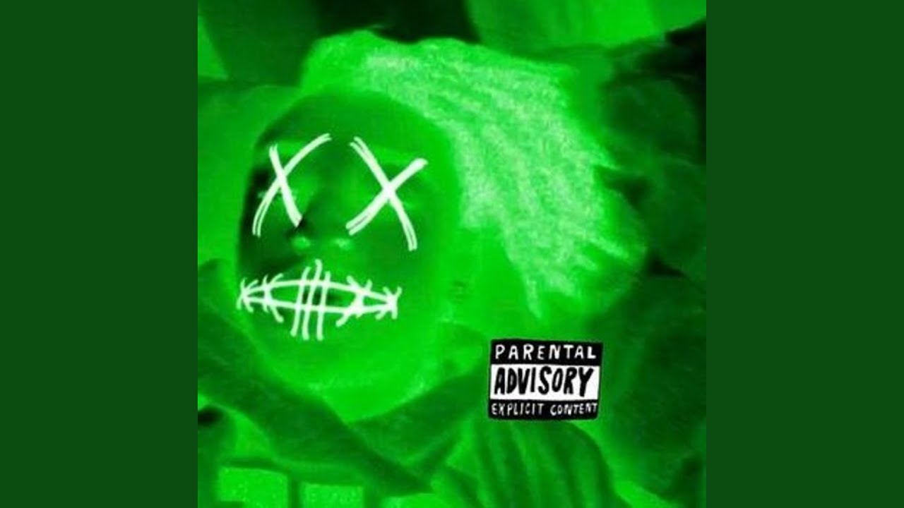 Pump Fake (feat. Ace Gød) - YouTube