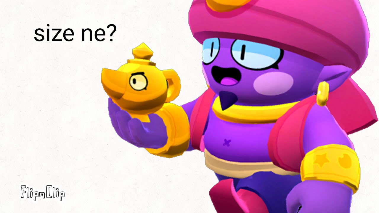 Brawl Stars vs plants vs zombies animation - YouTube