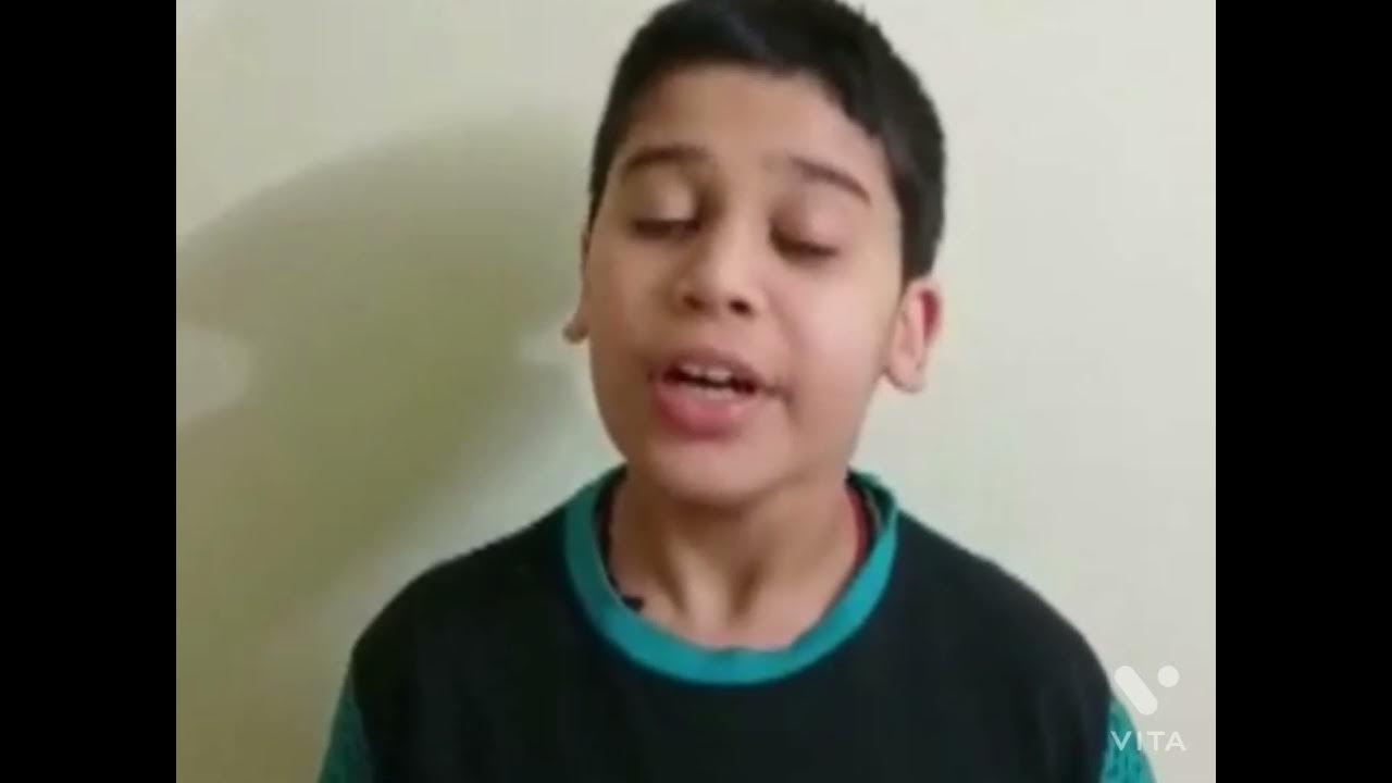 What Is Language In Computer What Is Programming Language How Does what-is-language-in-computer-what-is-programming-language-how-does