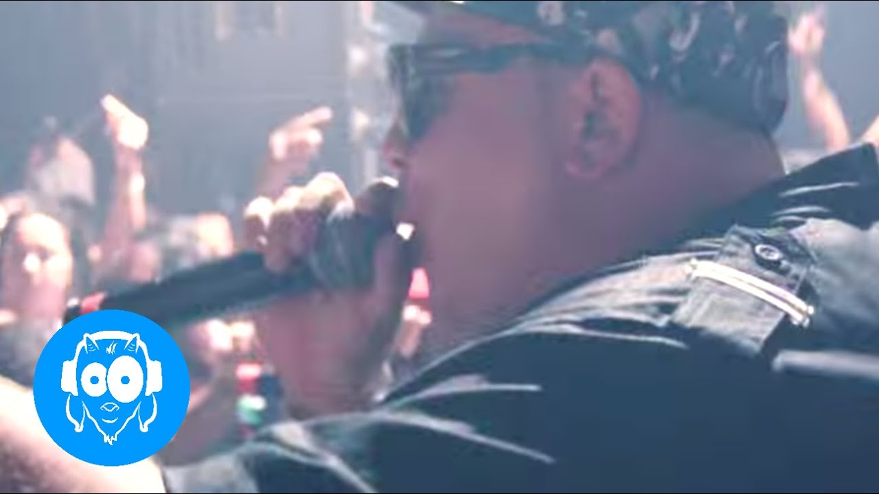 Dj Iski - Poenie, Boobs & Booty (Dirty House Remix) (Official Music ...