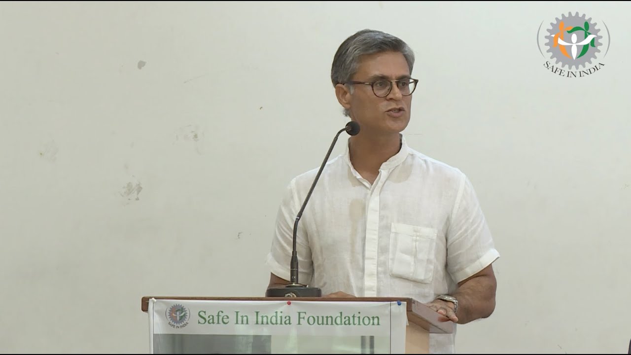 Report CRUSHED key finding by Sandeep Sachdeva (हिन्दी) on 11Aug19 at ...