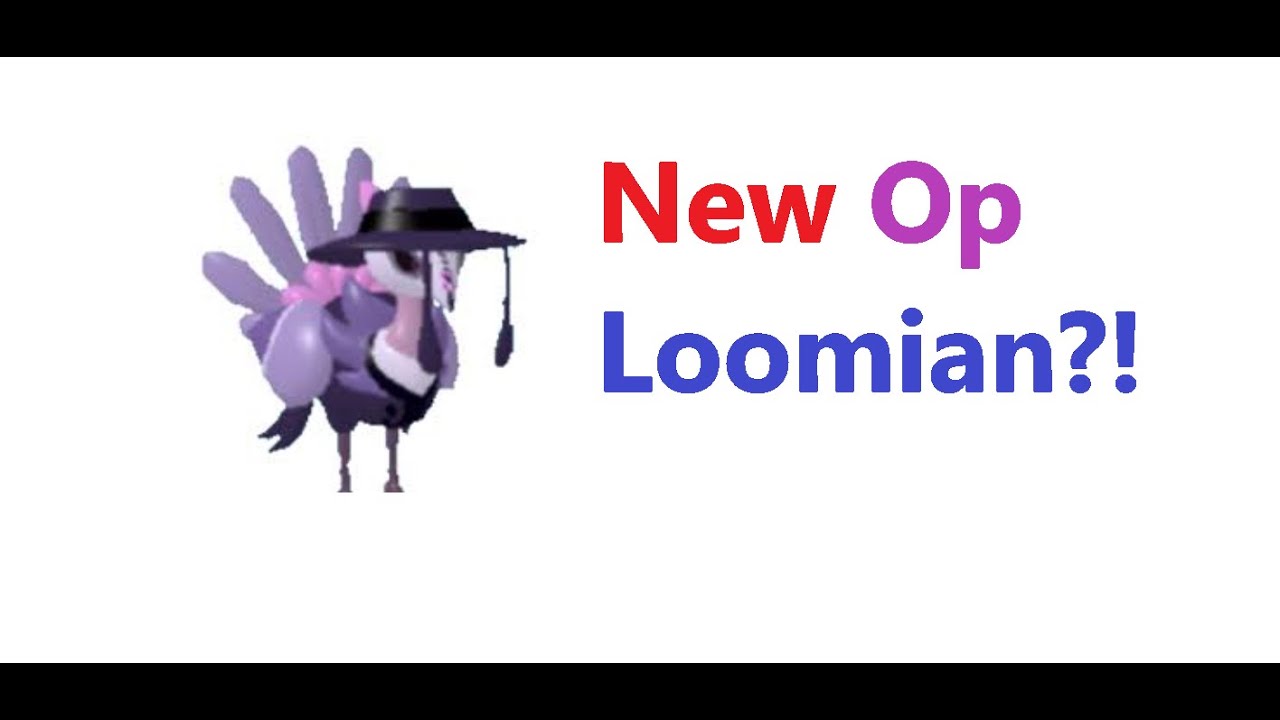 How To Get Gobbidemic Where To Find Gobbidemic Tutorial Loomian Legacy ...