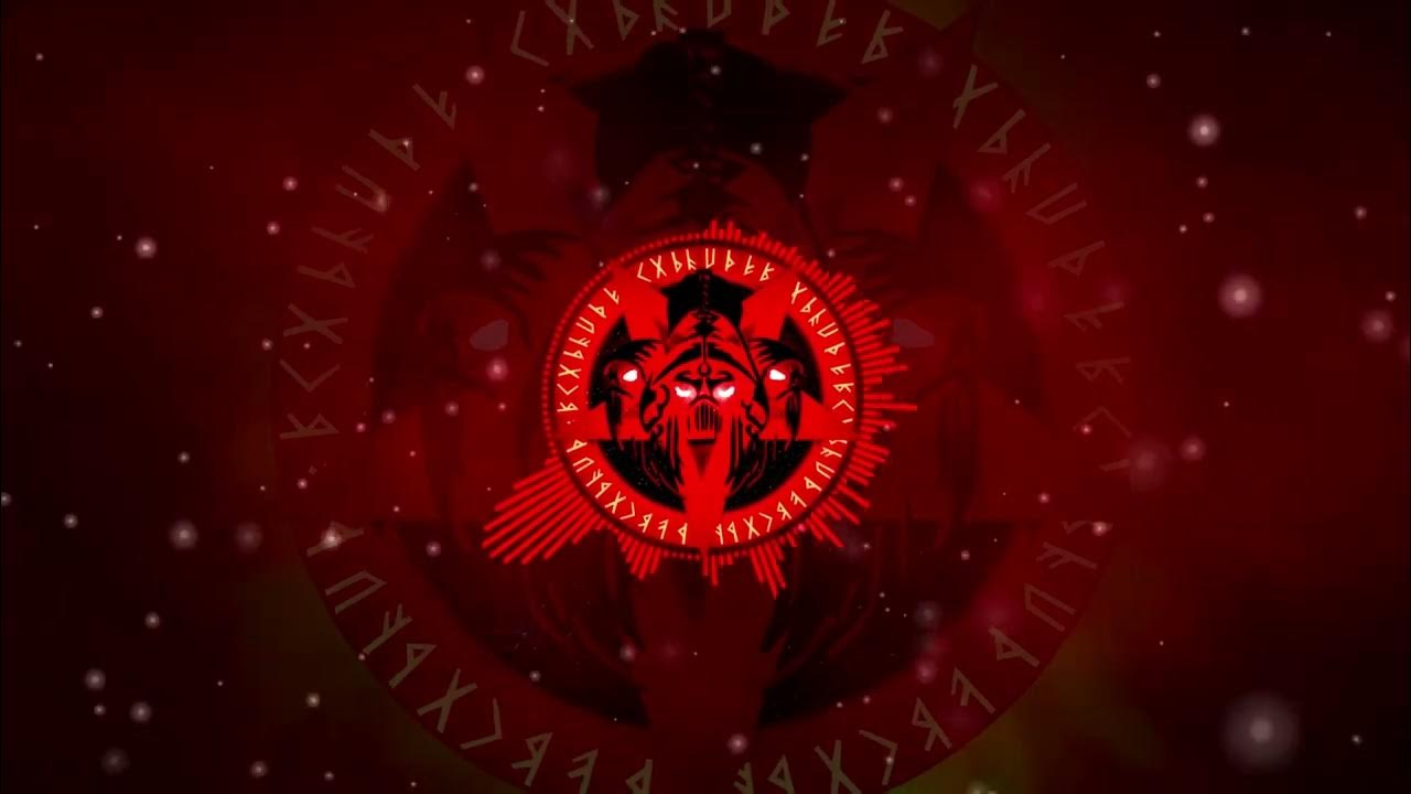 Journey (Visualizer) - YouTube