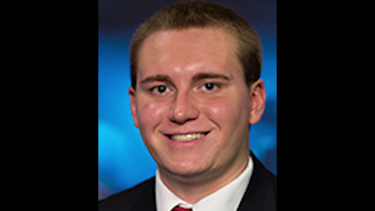 PSU Softball vs Saint Francis Game 1 - Zach Seyko PBP/CC - YouTube