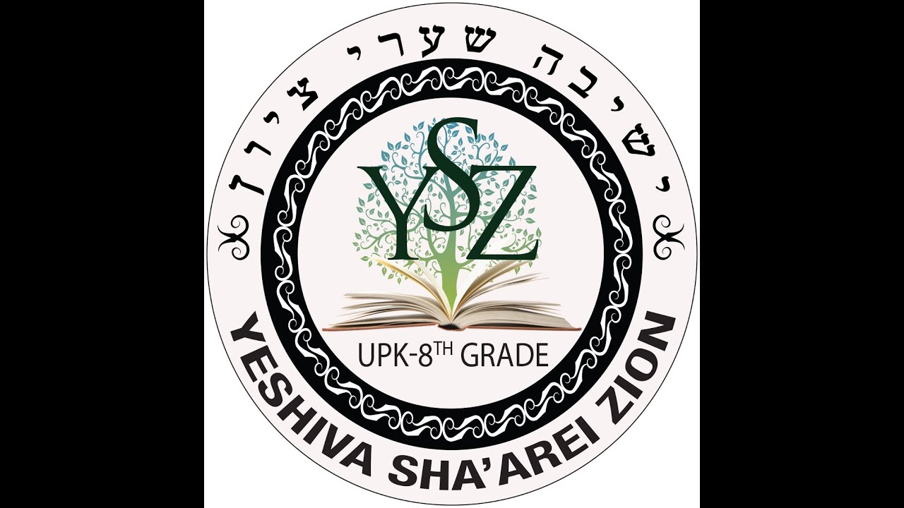 Slideshow Video 5776 End of Year - YouTube