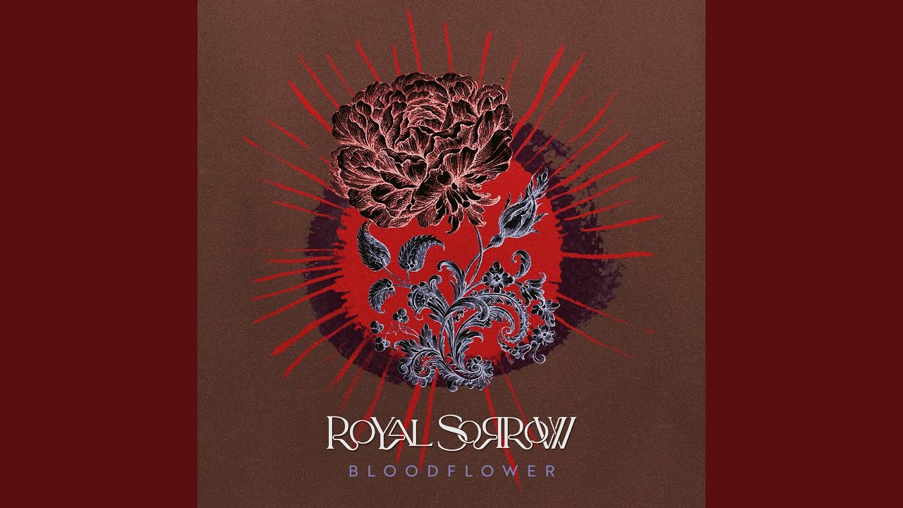 Bloodflower - YouTube