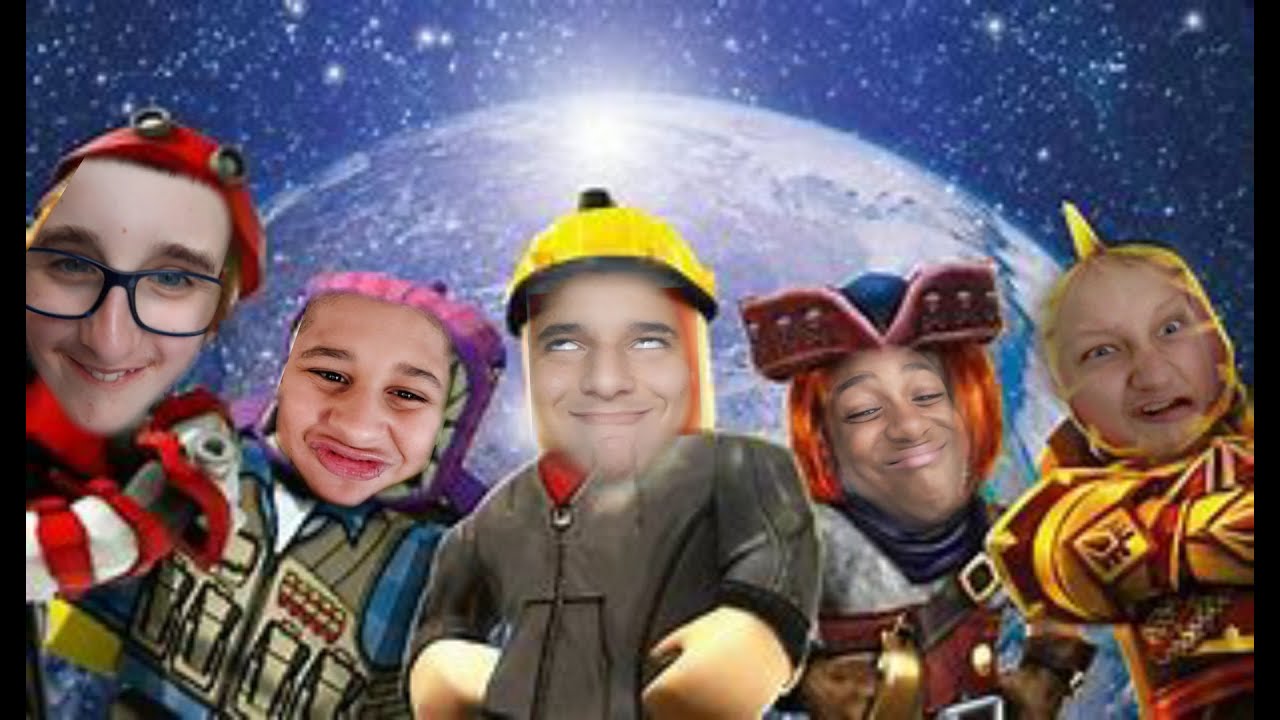 [LIVE] ROBLOX Wij gaan naar de 1.150 abonnees en de dikste livestream ...