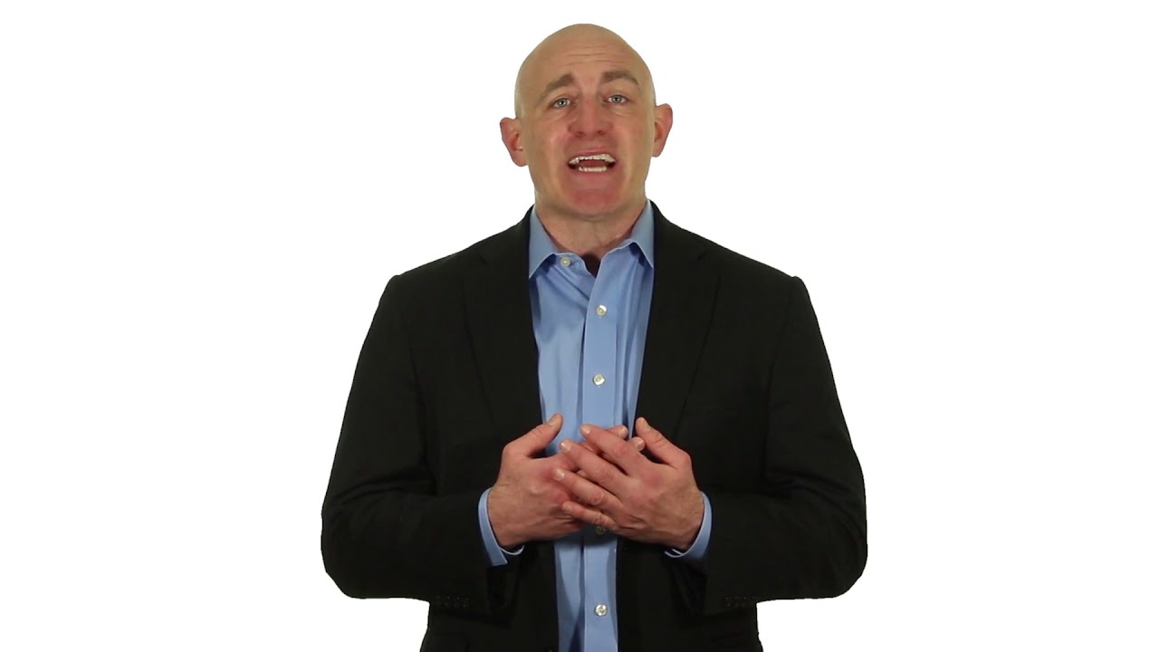 Uncontested Divorce In Florida YouTube uncontested-divorce-in-florida-youtube