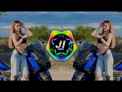 Dj Remix Thai - Mini Nonstop - Viral Tiktok 2026 || #ดีเจไทยรีมิกซ์ (Jhoni Ibanez Remix)