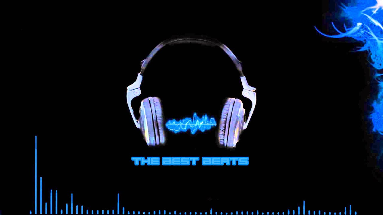 Logic-Beggin' (Feat. C Dot Castro) - YouTube