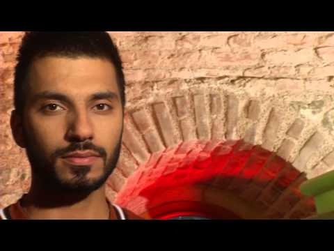 Çiftçi Kardeşler (Ali Cevat ÇİFTÇİ)  - Abdal Musa