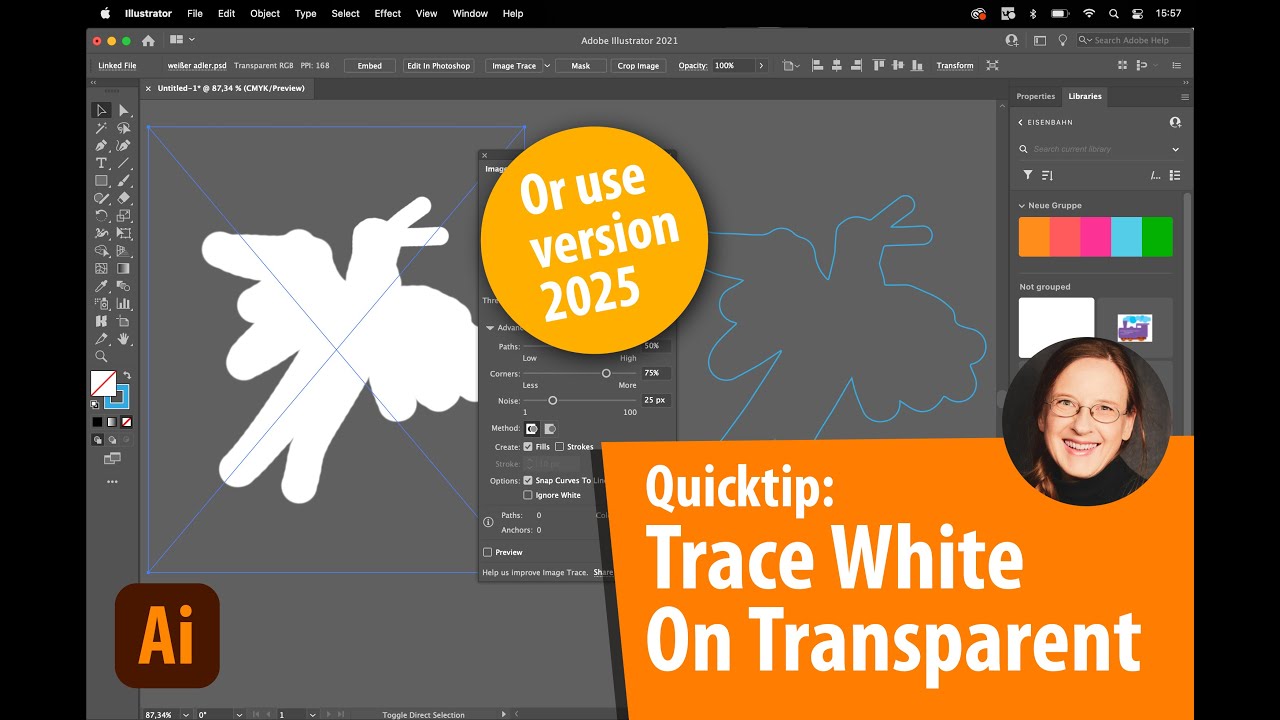 How To Get Rid Of White Background Image Trace at Billy Kenneth blog How To Get Rid Of White Background Image Trace at Billy Kenneth blog