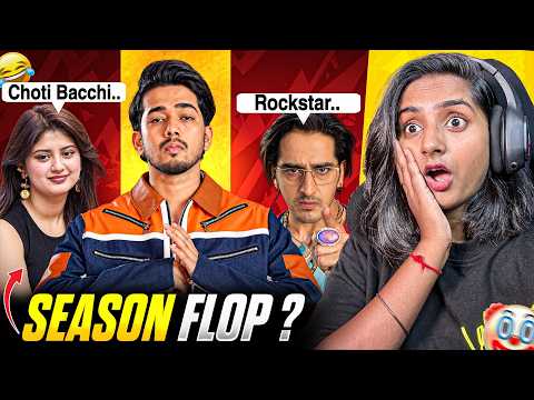 BIGG BOSS 20 IS ALREADY A MESS 😭 | Ye Kya Shuru Ho Gaya?