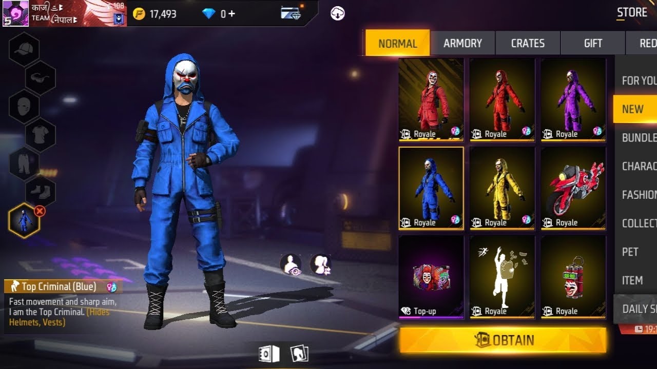 criminal back 💙 ️💜💚 - YouTube