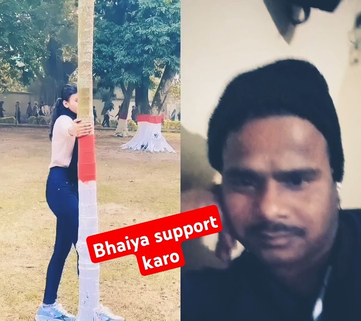 YouTube channel ko support karo - YouTube