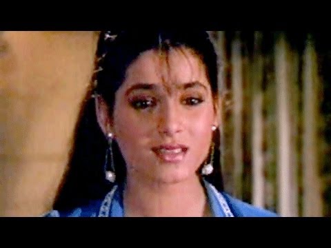 Neelam Mehra Actress